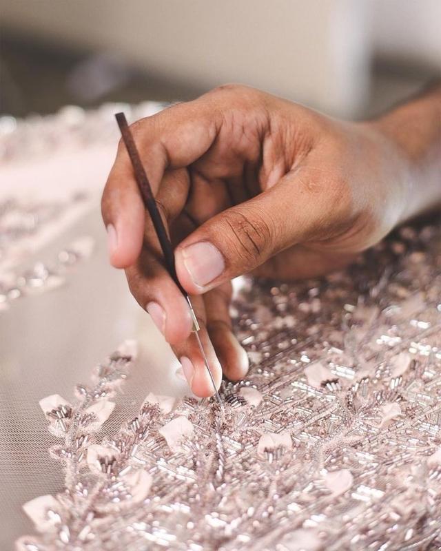 hgfdsa... - Gulbhahar