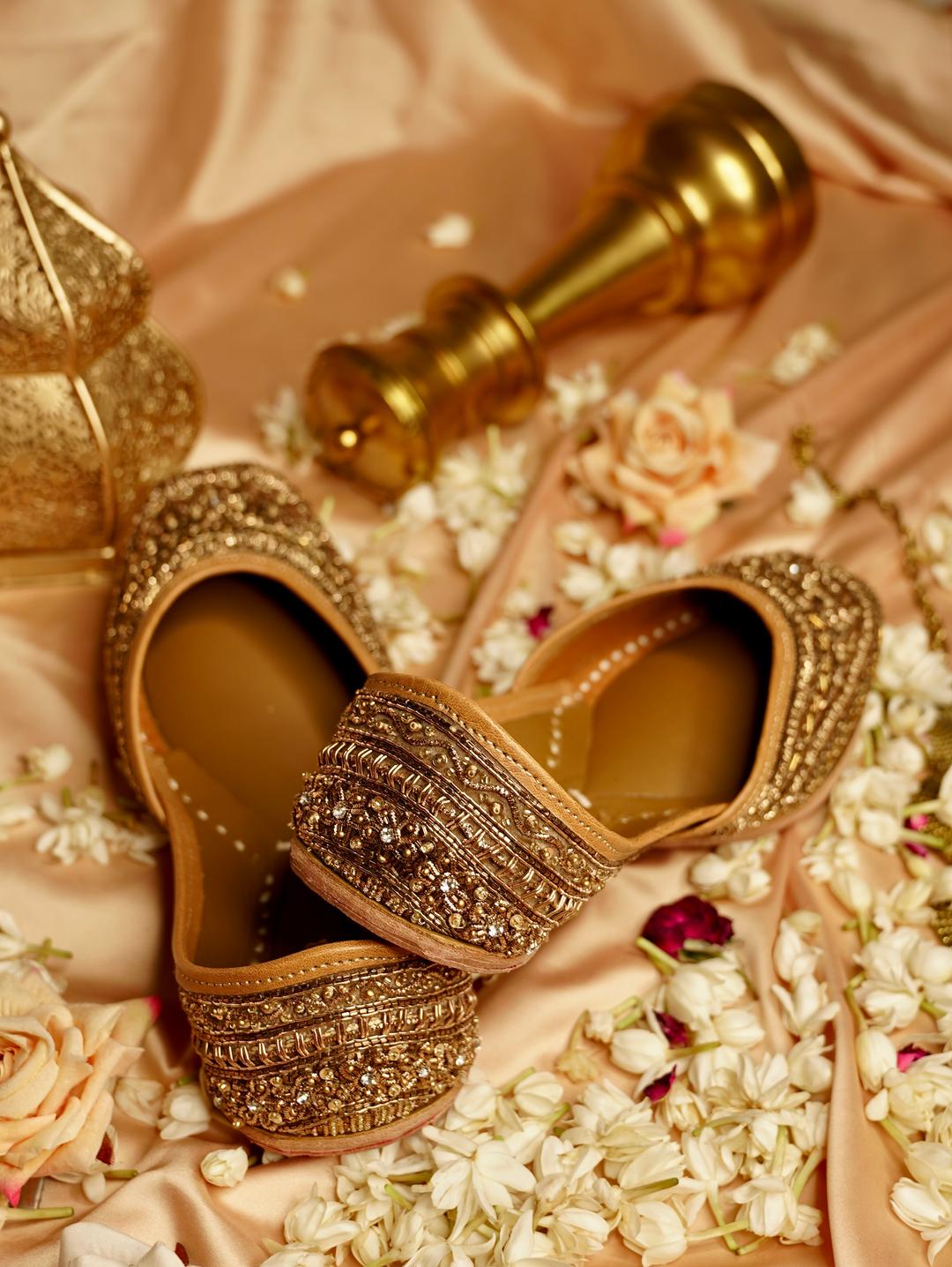 hgfdsa... - Gulbhahar